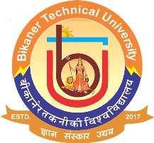BTU Results 2026- btu.ac.in results, Bikaner Technical University results