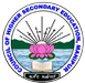 Complete Result Listings of Council of Higher Secondary Education, Odisha