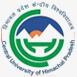 Complete Result Listings of Central University of Himachal Pradesh
