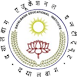 Dayalbagh Educational Institute (DEI) Exam Results | IndiaResults