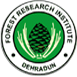 Forest Research Institute (FRI) Examination Results