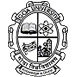 Goa University Examination Results- unigoa.ac.in