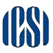 Complete Result Listings of The Institute of Company Secretaries of India