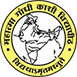 Mahatma Gandhi Kashi Vidyapith (MGKVP) Examination Results