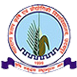 Maharana University of Agriculture & Technology (MPUAT) Results