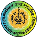 Complete Result Listings of Maharashtra State Board of Secondary ...