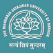Maharaja Sayajirao University Baroda Results- MSU Baroda result ...