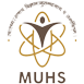 Maharashtra University of Health Sciences (MUHS) Exam Results