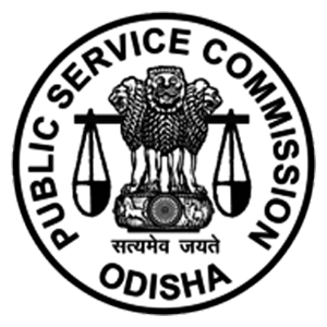Odisha Public Service Commission Results- opsc.gov.in Result
