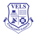 VELS University Examination Results at IndiaResults
