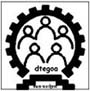 Dte Goa results 2025- Goa Diploma results 2025- dtegoa.gov.in