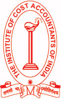 Updates for Institute of Cost Accountants of India Results- icmai.in