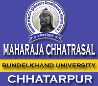 Maharaja Chhatrasal Bundelkhand University Result 2025- MCBU 2025 ...