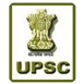Complete Result Listings of Union Public Service Commission